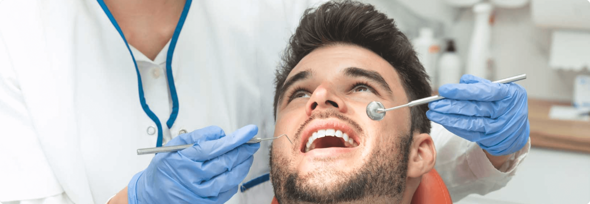 Dental Fixed Bridges in Humble Tx | Humble Memorial Dental Group
