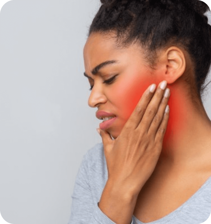 Root Canal Humble Tx | Humble Memorial Dental Group