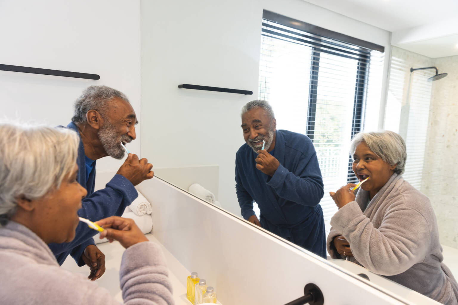 How Many Days Can You Go Without Brushing Your Teeth? | Humble Memorial Dental Group